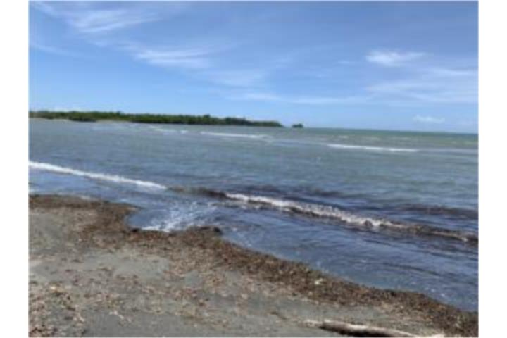 Jauca Puerto Rico, Venta Bienes Raíces Santa Isabel Puerto Rico, Real ...