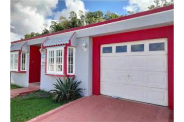 Jardines De Monaco Puerto Rico, Venta Bienes Raíces Manatí Puerto Rico ...