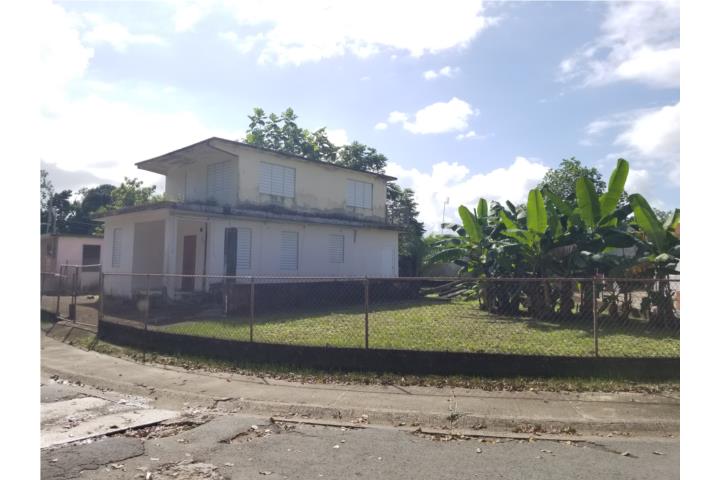 Patagonia Puerto Rico, Venta Bienes Raíces Humacao Puerto Rico, Real ...