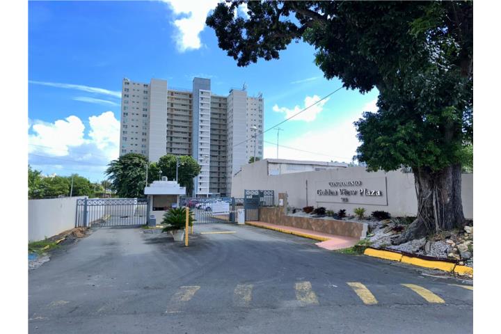 Golden View Plaza Puerto Rico, Venta Bienes Raíces Carolina Puerto Rico ...