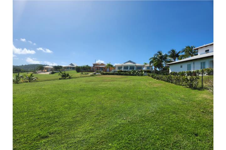 Florida Puerto Rico, Venta Bienes Raíces Vieques Puerto Rico, Real ...