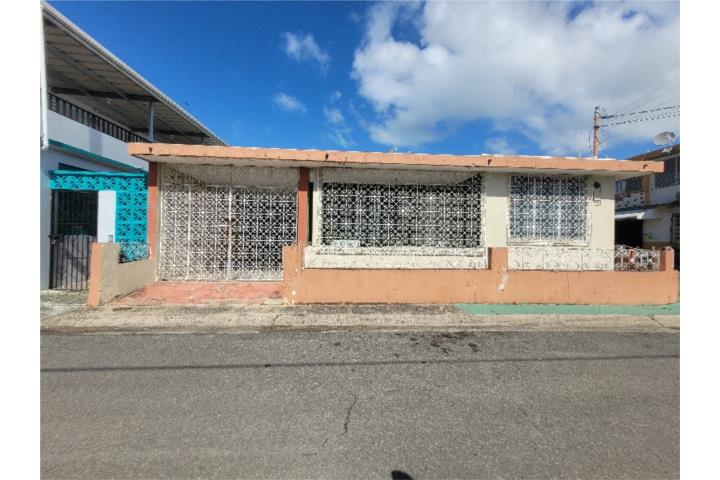 El Seco Puerto Rico, Venta Bienes Raíces Mayagüez Puerto Rico, Real ...