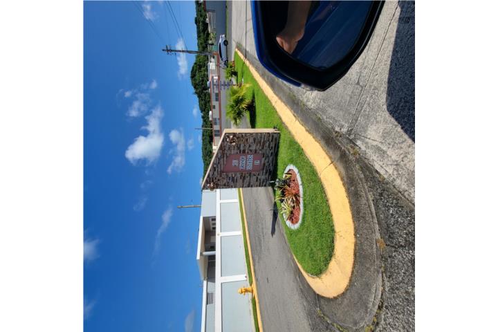 Rio Grande Estates Puerto Rico, Venta Bienes Raíces Río Grande Puerto ...