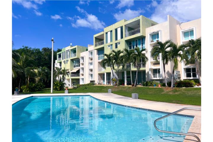 Paraiso Escondido Puerto Rico, Venta Bienes Raíces Cabo Rojo Puerto ...