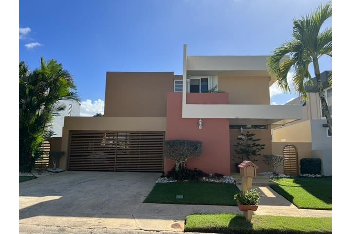 SOLD, Vendido Monte Claro Puerto Rico, Venta Bienes Raíces Bayamón ...