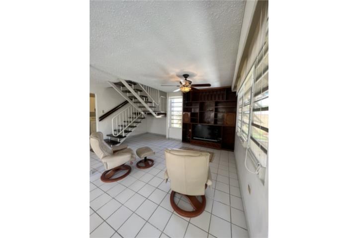 Monte Claro Puerto Rico, Venta Bienes Raíces Bayamón Puerto Rico, Real ...