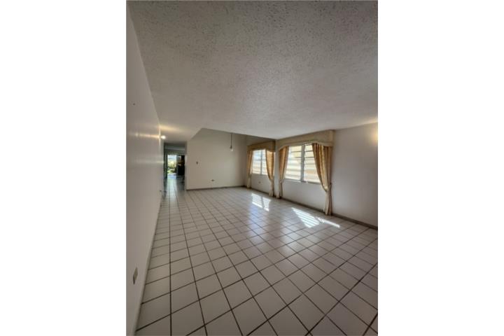 Monte Claro Puerto Rico, Venta Bienes Raíces Bayamón Puerto Rico, Real ...