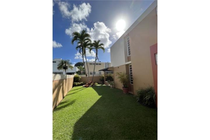 Monte Claro Puerto Rico, Venta Bienes Raíces Bayamón Puerto Rico, Real ...