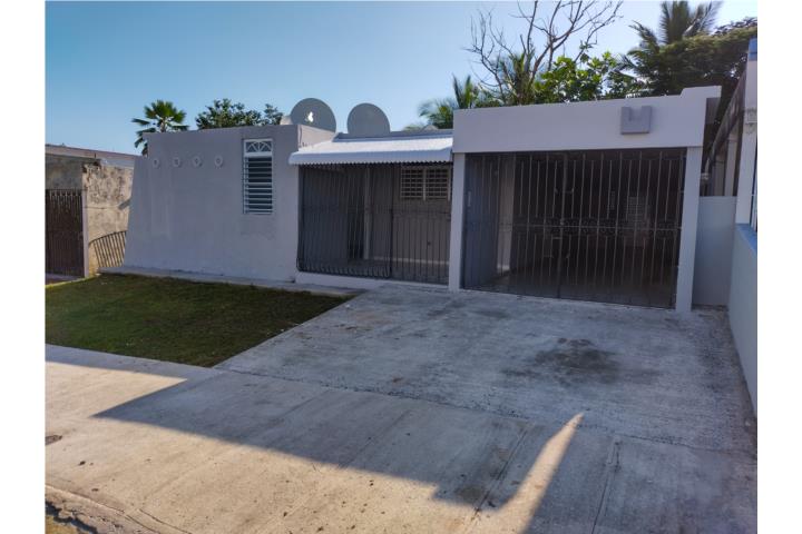 El Cortijo Puerto Rico, Venta Bienes Raíces Bayamón Puerto Rico, Real ...