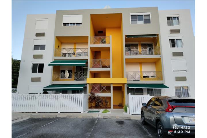 SOLD, Vendido Tierra Del Sol Puerto Rico, Venta Bienes Raíces Humacao ...