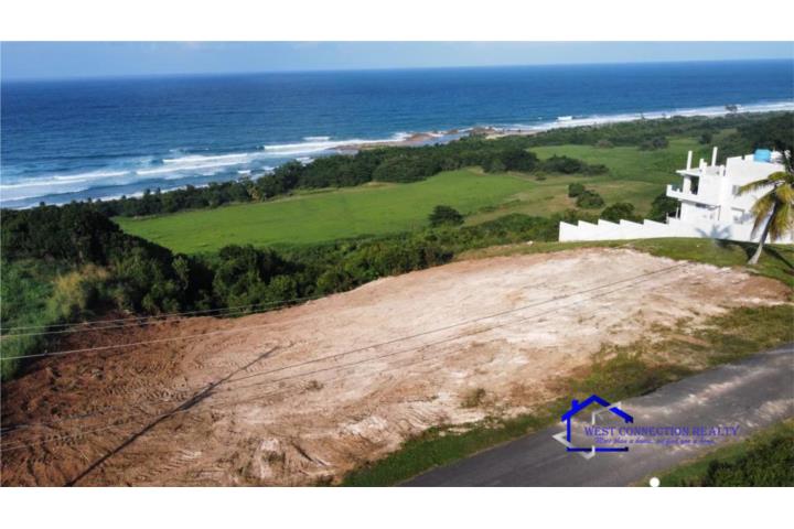 Coto Puerto Rico, Venta Bienes Raíces Isabela Puerto Rico, Real Estate ...