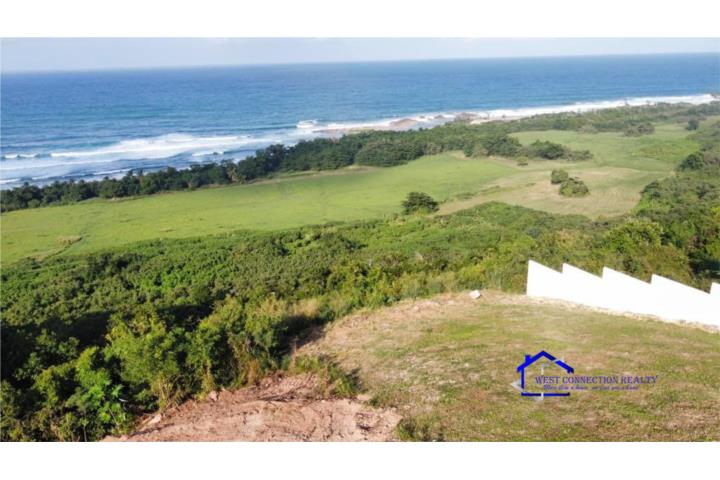 Coto Puerto Rico, Venta Bienes Raíces Isabela Puerto Rico, Real Estate ...