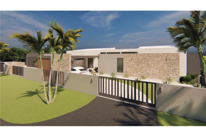 Coto Puerto Rico, Venta Bienes Raíces Isabela Puerto Rico, Real Estate ...