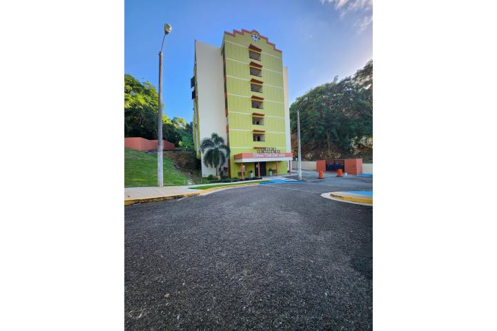 Torre Del Sol Puerto Rico, Venta Bienes Raíces Aguadilla Puerto Rico ...