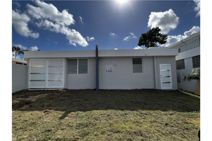 Jardines De Caparra Puerto Rico, Venta Bienes Raíces Bayamón Puerto ...