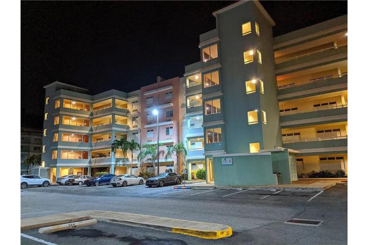 Isabela Beach Court Puerto Rico, Venta Bienes Raíces Isabela Puerto ...