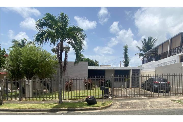 Summit Hills Puerto Rico, Venta Bienes Raíces San Juan - Río Piedras ...