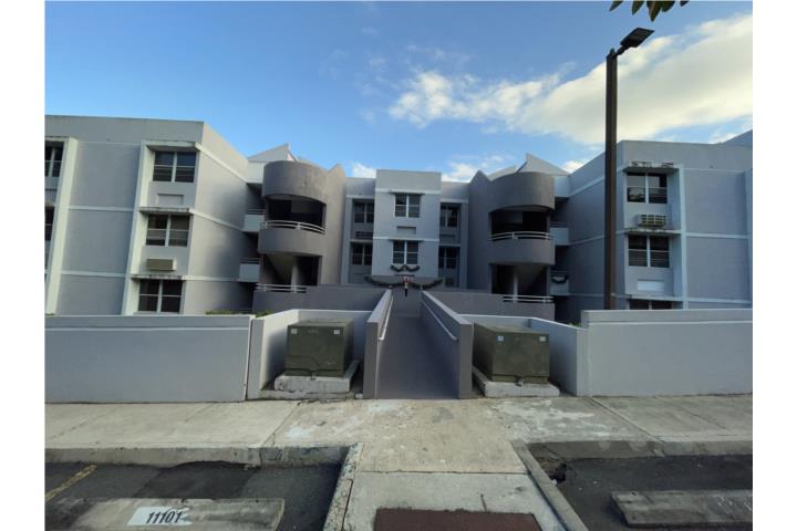 Flamingo Apartments Puerto Rico, Venta Bienes Raíces Bayamón Puerto ...