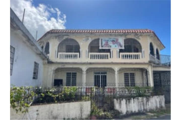 Padilla Puerto Rico, Bienes Raices Padilla Real Estate Corozal Puerto Rico