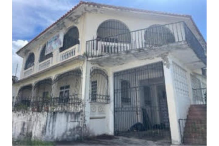 Padilla Puerto Rico, Venta Bienes Raíces Corozal Puerto Rico, Real ...