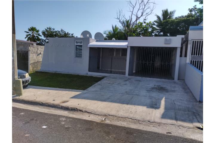 El Cortijo Puerto Rico, Venta Bienes Raíces Bayamón Puerto Rico, Real ...