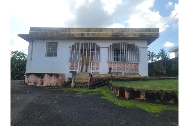 Van Scoy Puerto Rico, Venta Bienes Raíces Bayamón Puerto Rico, Real ...