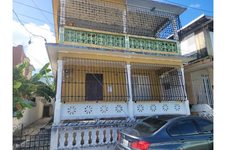 Pueblo de Rio Piedras Puerto Rico, Venta Bienes Raíces San Juan - Río ...