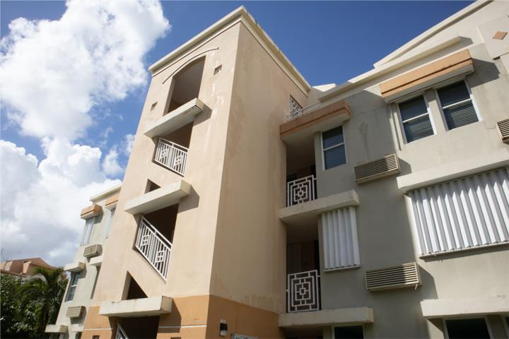 Ocean Point Puerto Rico, Venta Bienes Raíces Loíza Puerto Rico, Real ...