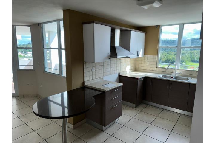 Chalets De La Fuente Puerto Rico, Venta Bienes Raíces Carolina Puerto ...