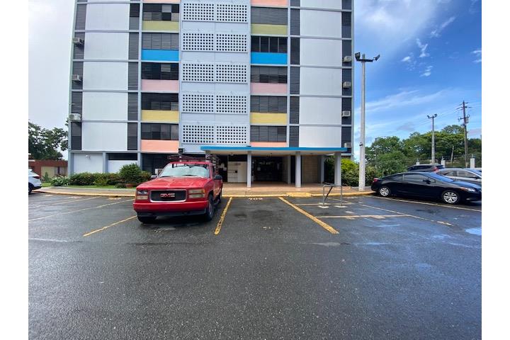 Guarionex Puerto Rico, Venta Bienes Raíces San Juan - Río Piedras ...