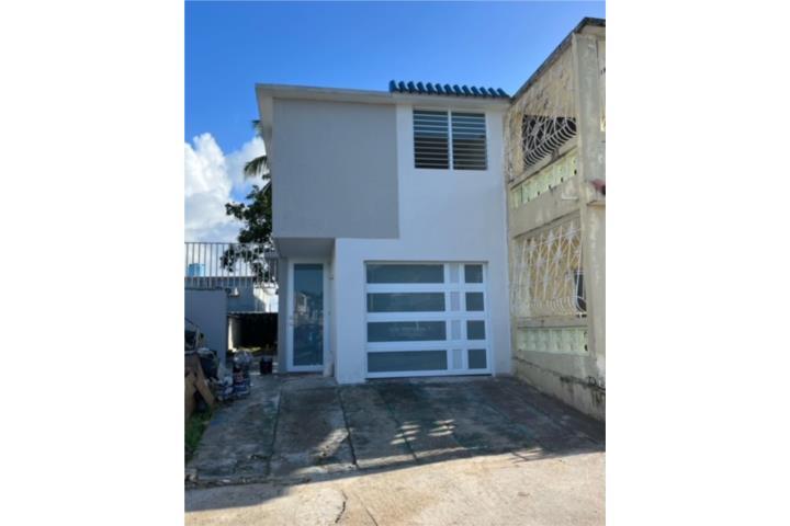 El Cortijo Puerto Rico, Venta Bienes Raíces Bayamón Puerto Rico, Real ...