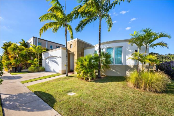 Finca Elena Puerto Rico, Venta Bienes Raíces Guaynabo Puerto Rico, Real ...