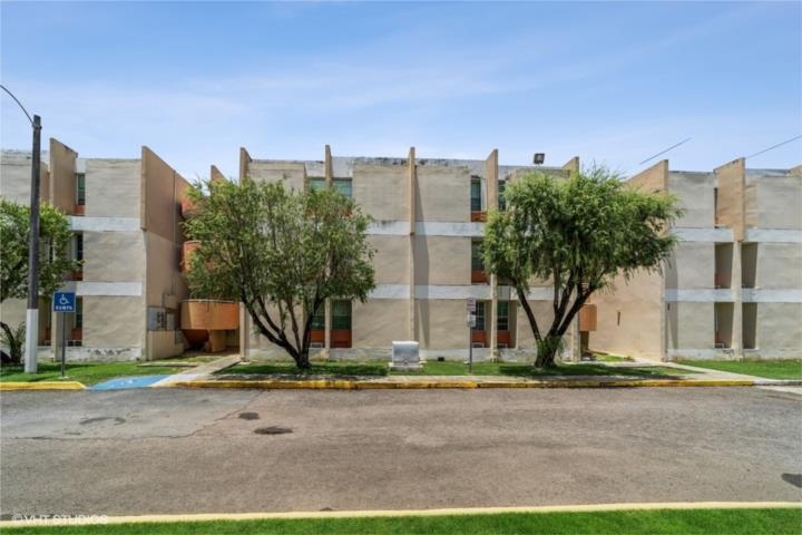 Boulevard Del Rio I Puerto Rico, Venta Bienes Raíces Guaynabo Puerto ...