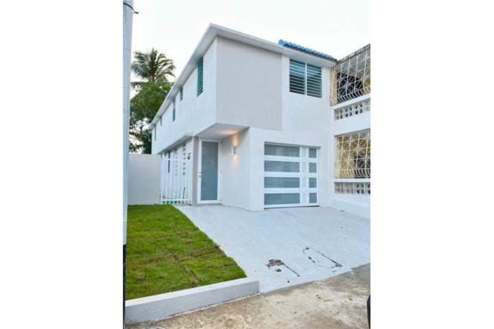 El Cortijo Puerto Rico, Venta Bienes Raíces Bayamón Puerto Rico, Real ...