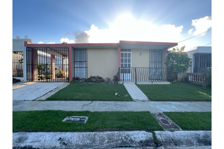 SOLD, Vendido Valle Piedra Puerto Rico, Venta Bienes Raíces Las Piedras ...