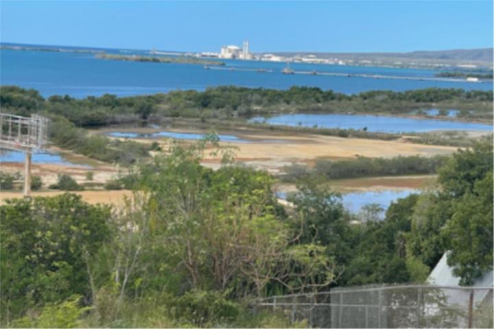 Tallaboa Encarnacion Puerto Rico, Venta Bienes Raíces Peñuelas Puerto ...