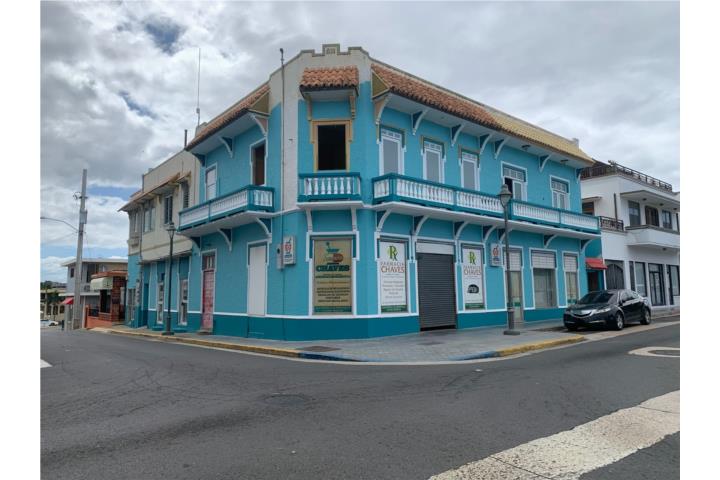 Pueblo Isabela Puerto Rico, Venta Bienes Raíces Isabela Puerto Rico ...