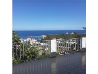 Real Estate Isabela Puerto Rico, Bienes Raíces Clasificados Online