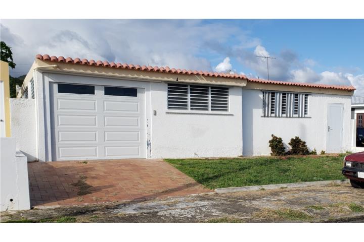 SOLD, Vendido Costa Azul Puerto Rico, Venta Bienes Raíces Guayama ...