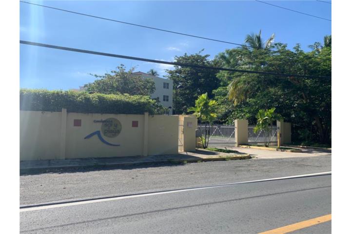 Sol Y Playa Puerto Rico, Venta Bienes Raíces Rincón Puerto Rico, Real ...
