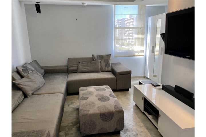 Piazza Luchetti Puerto Rico, Venta Bienes Raíces San Juan - Condado ...