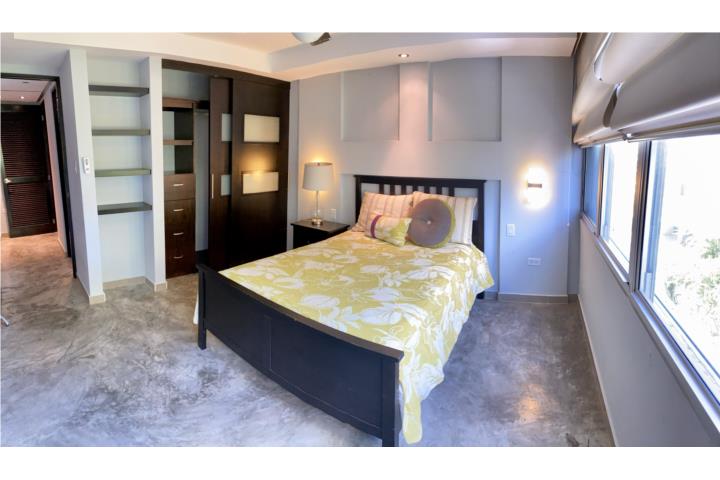 Piazza Luchetti Puerto Rico, Venta Bienes Raíces San Juan - Condado ...