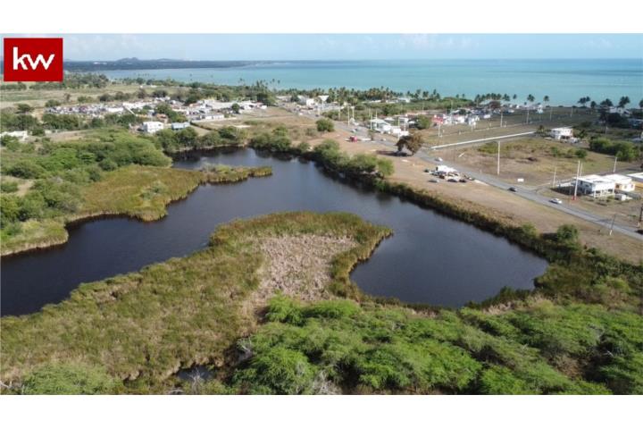 Jauca Puerto Rico, Venta Bienes Raíces Santa Isabel Puerto Rico, Real ...