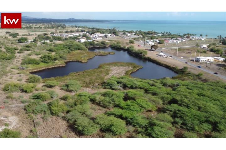 Jauca Puerto Rico, Venta Bienes Raíces Santa Isabel Puerto Rico, Real ...