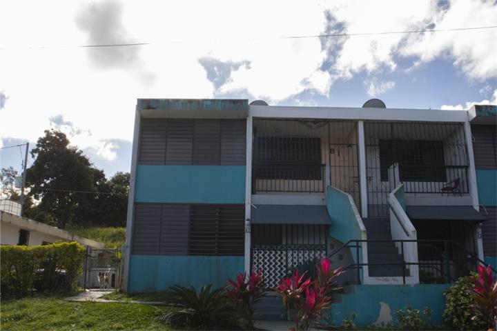 Villas Del Sol Puerto Rico, Venta Bienes Raíces Trujillo Alto Puerto ...