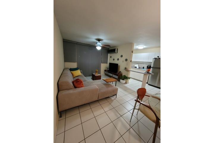 SOLD, Vendido Boulevard Del Rio II Puerto Rico, Venta Bienes Raíces ...