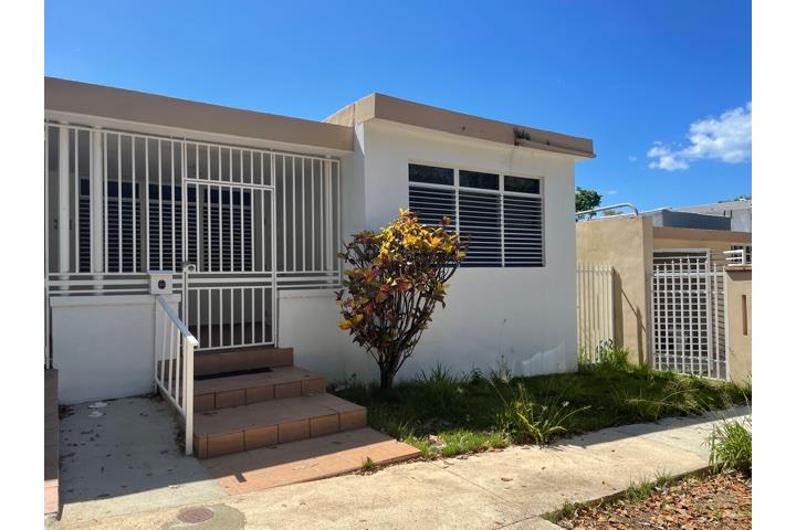 Caparra Heights Puerto Rico, Venta Bienes Raíces San Juan - Río Piedras ...