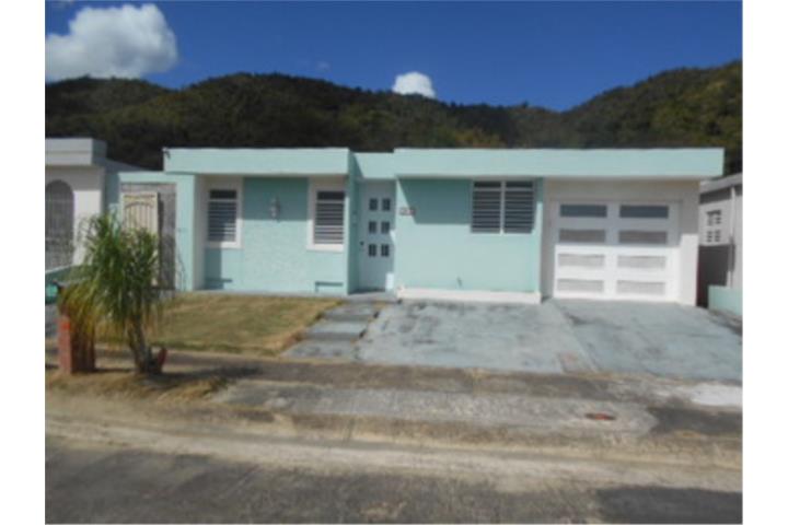 El Mirador De Bairoa Puerto Rico, Venta Bienes Raíces Caguas Puerto ...