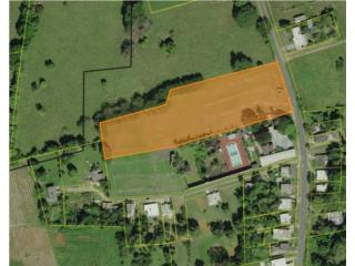 HQJ REAL ESTATE, LLC LIC. E-143 Puerto Rico, Bienes Raices HQJ REAL ...