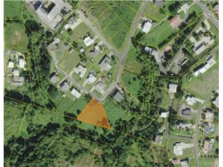 HQJ REAL ESTATE, LLC LIC. E-143 Puerto Rico, Bienes Raices HQJ REAL ...